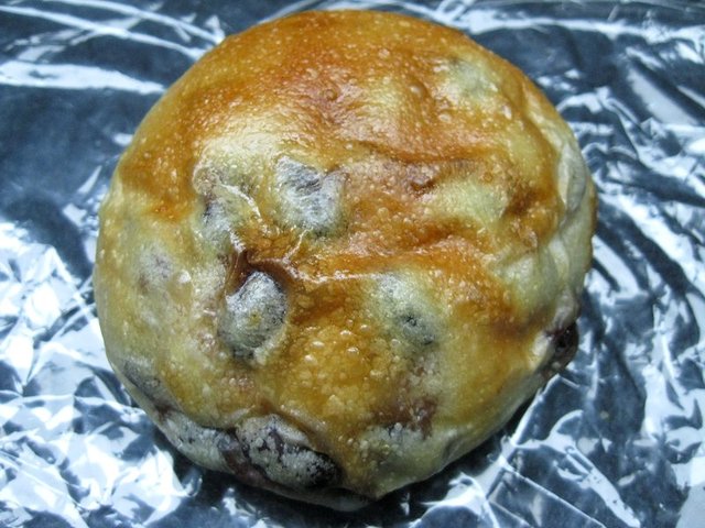 ナチュール （Boulangerie NATURE） - 虎姫/パン | 食べログ