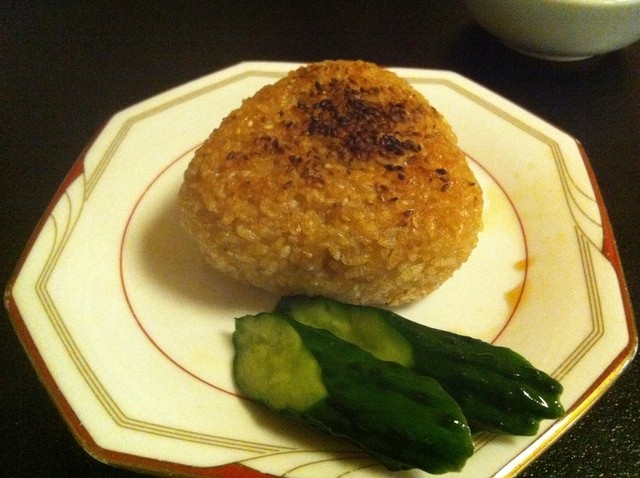 写真 : のの庵 （ののあん） - 日華化学前/居酒屋 | 食べログ