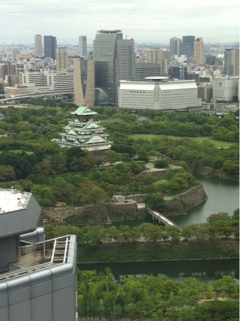 内観写真 : ダイナミックキッチン＆バー 燦 OBPツインタワー店 （SUN） - 大阪ビジネスパーク/居酒屋 | 食べログ