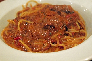 【移転】レストラン＆ワインコンクラーベ - 浦安/フレンチ [食べログ]