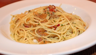 【移転】レストラン＆ワインコンクラーベ - 浦安/フレンチ | 食べログ