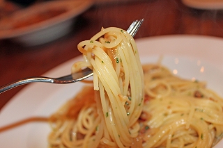 【移転】レストラン＆ワインコンクラーベ - 浦安/フレンチ | 食べログ