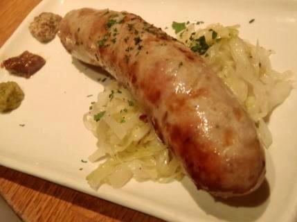 BUCHI （ブチ） - 神泉/立ち飲み | 食べログ