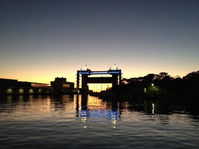 写真 : 千漁家 - 沼津/海鮮 | 食べログ