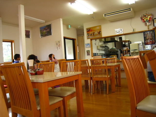 とんとんラーメン - 象潟/ラーメン | 食べログ