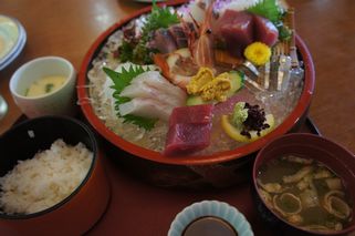 口コミ一覧 : レストラン駄繰里 - 大隅夏井/洋食 [食べログ]