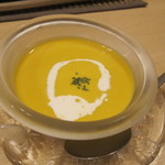 洛樂 （洛楽 らくらく） - 南高崎/しゃぶしゃぶ | 食べログ