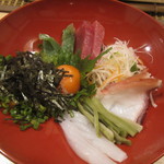 洛樂 （洛楽 らくらく） - 南高崎/しゃぶしゃぶ | 食べログ