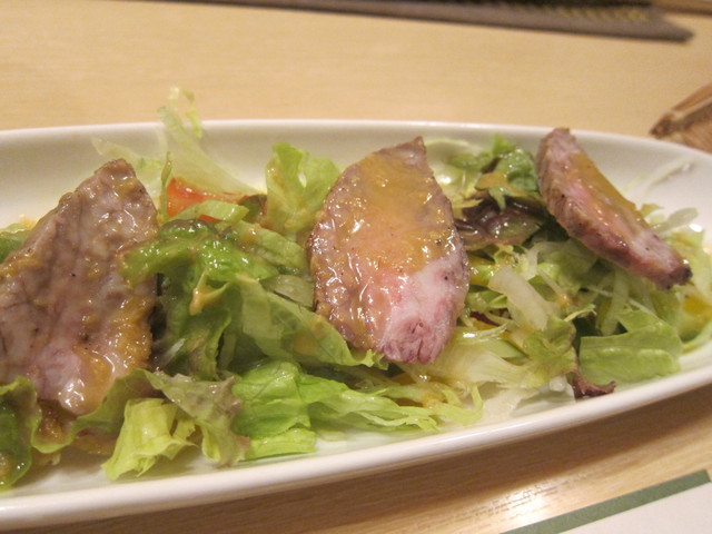 口コミ一覧 : 洛樂 （洛楽 らくらく） - 南高崎/しゃぶしゃぶ [食べログ]