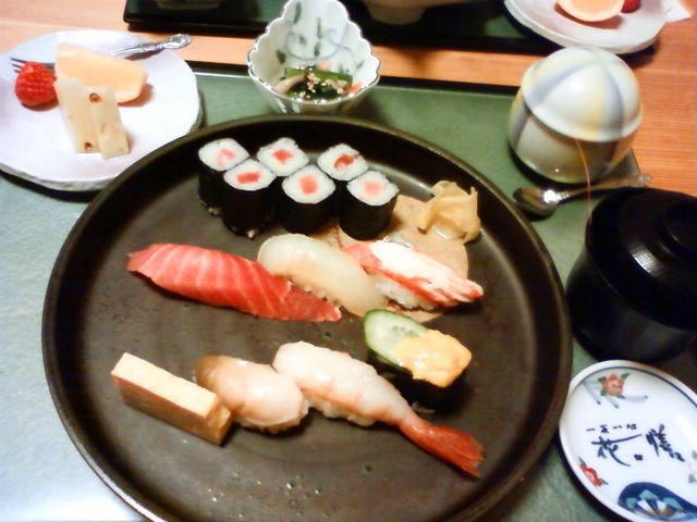 口コミ一覧 : 花の膳 福島店 - 笹谷/創作料理 [食べログ]