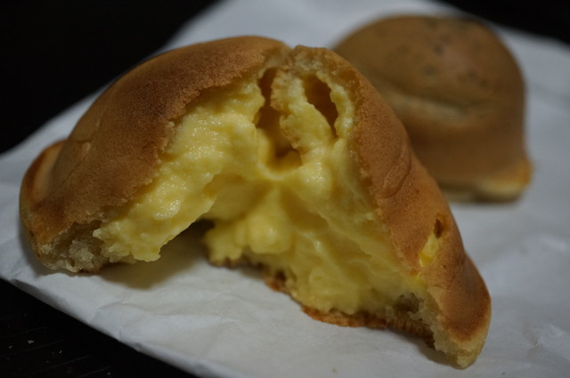 【閉店】正福屋 狸小路本店 （しょうふくや） - 資生館小学校前/和菓子 | 食べログ