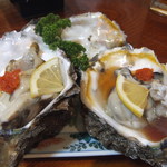 写真 : かつ尾寿司 - 茂原/寿司 [食べログ]