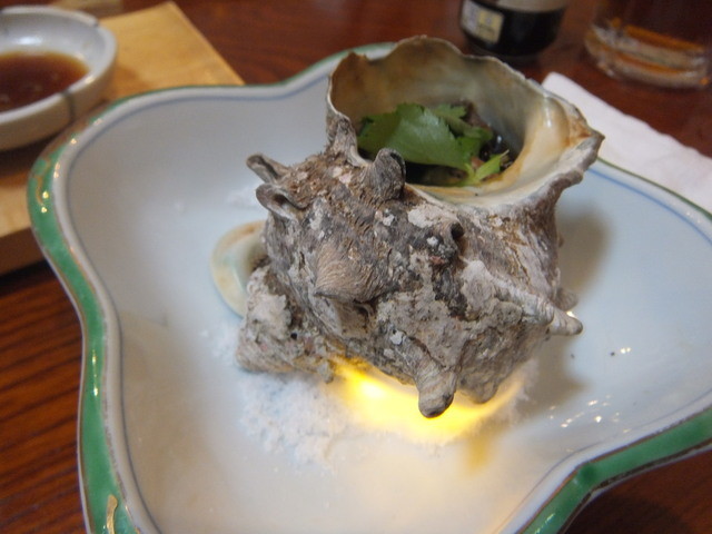 写真 : かつ尾寿司 - 茂原/寿司 [食べログ]