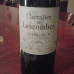 口コミ一覧 : えん座 西天満店 （えんざ） - 大江橋/焼鳥 [食べログ]