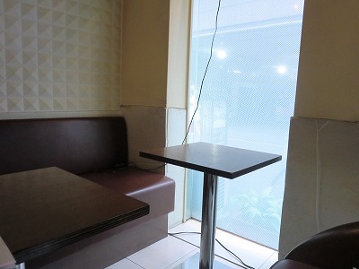 カフェ&バー アン （CAFE & BAR Ann） - 本町/喫茶店 | 食べログ