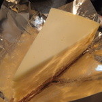 写真 : ジョークマン （JOKEMAN） - 市川大野/カフェ | 食べログ