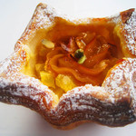 ルパンベーカーズ 新千本店 - 西大路/パン | 食べログ