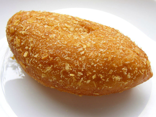 街かどマーチcafe - 昭和町/喫茶店 | 食べログ