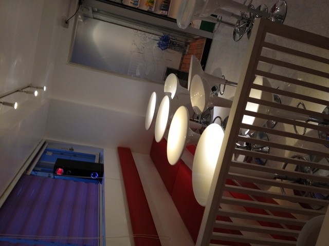 KTown Ana Bar 新大久保店 - 新大久保/バー [食べログ]