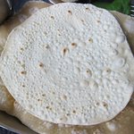 料理写真 : まなまな - 美祢市その他/カレー | 食べログ