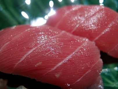 G－Dining 光彩 （キラメキ） - 那須町その他/フレンチ | 食べログ