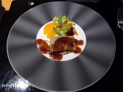 G－Dining 光彩 （キラメキ） - 那須町その他/フレンチ | 食べログ