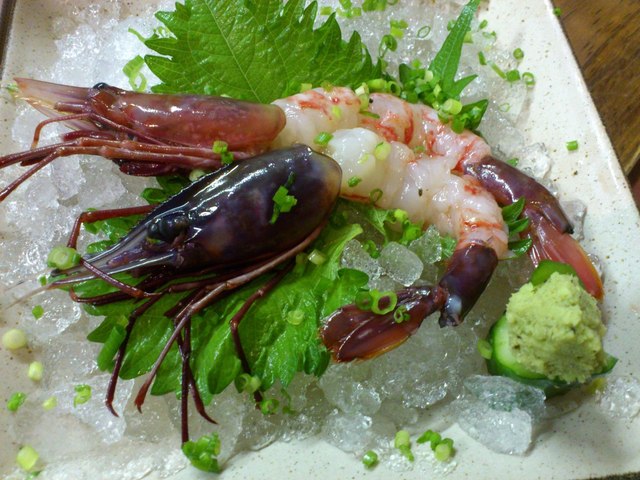 居酒屋 星音あかね - 京成成田/居酒屋 | 食べログ