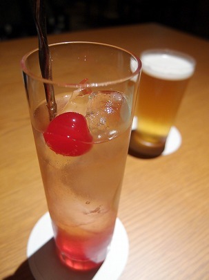 G－Dining 光彩 （キラメキ） - 那須町その他/フレンチ | 食べログ