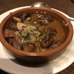 口コミ一覧 : agito （アジト） - 西船橋/アジア・エスニック [食べログ]