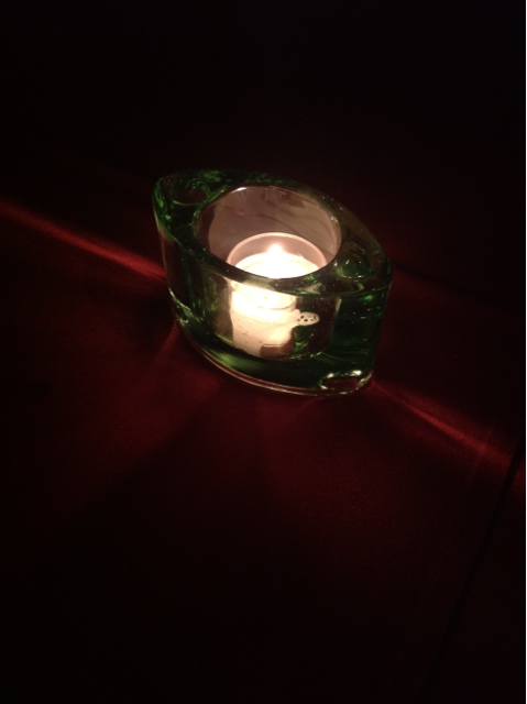 写真 : レストラン ル・プラトー （Restaurant Le plateau） - 茅野市その他/フレンチ | 食べログ