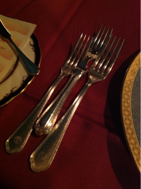 写真 : レストラン ル・プラトー （Restaurant Le plateau） - 茅野市その他/フレンチ [食べログ]