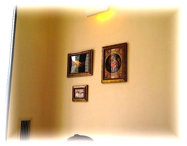 写真 : ズコット （ZUCCOTTO） - 東枇杷島/カフェ | 食べログ