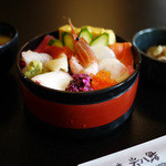 口コミ一覧 : 岩八鮨 - 下諏訪/寿司 [食べログ]