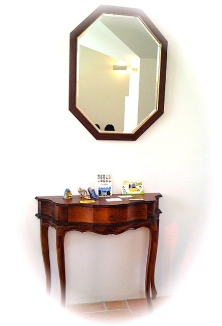 写真 : ズコット （ZUCCOTTO） - 東枇杷島/カフェ | 食べログ