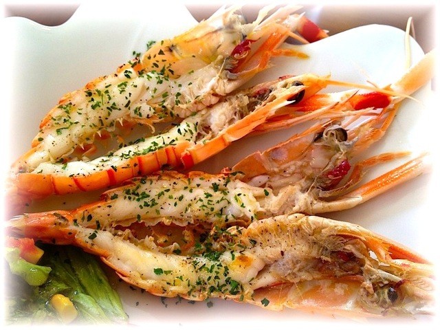 写真 : ズコット （ZUCCOTTO） - 東枇杷島/カフェ | 食べログ