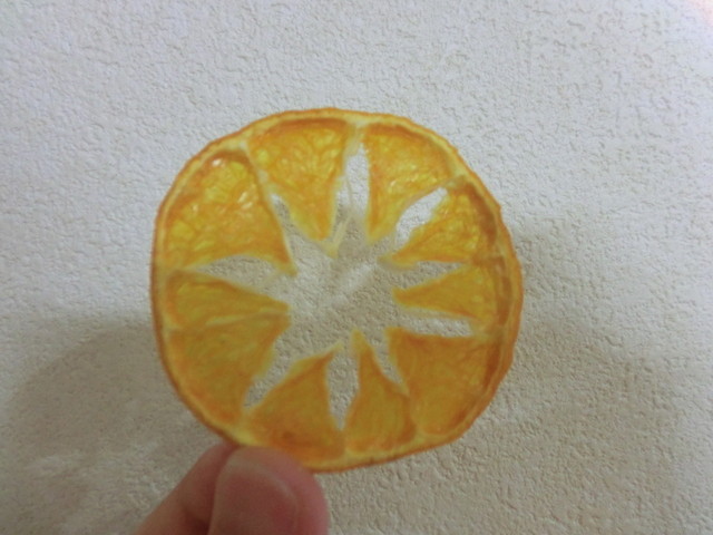 800や - 渋谷/和菓子 | 食べログ