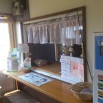 喫茶トレイン・クララ号 （クララ号） - 長沼町その他/レストラン（その他） [食べログ]