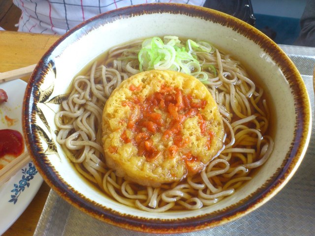喫茶トレイン・クララ号 （クララ号） - 長沼町その他/レストラン | 食べログ