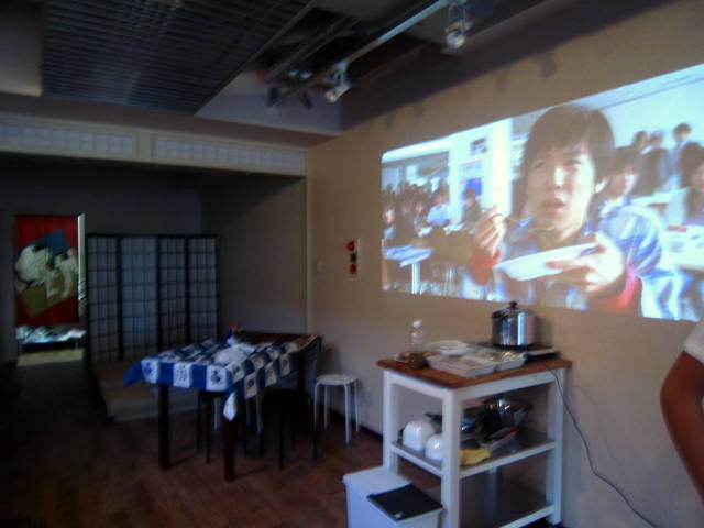 103 （いちまるさん） - 喜多見/その他 | 食べログ