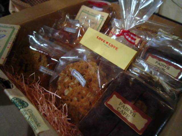 103 （いちまるさん） - 喜多見/その他 | 食べログ