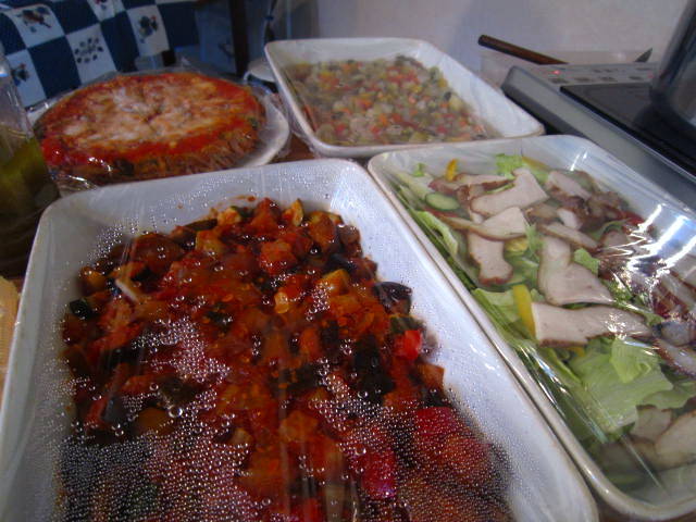 103 （いちまるさん） - 喜多見/その他 | 食べログ