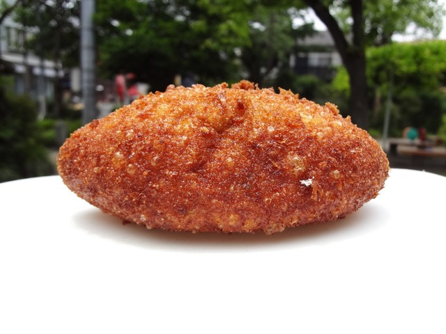 『工場直売だから わけあり特売品あり』by ミッポT : 【閉店】プラスパンキッチン リヨン （PLUSPAN Kitchen） - 一之江 ...