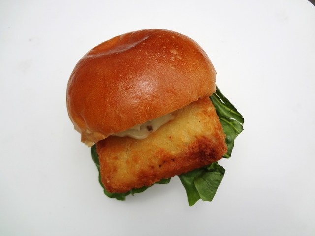 『工場直売だから わけあり特売品あり』by ミッポT : 【閉店】プラスパンキッチン リヨン （PLUSPAN Kitchen） - 一之江 ...