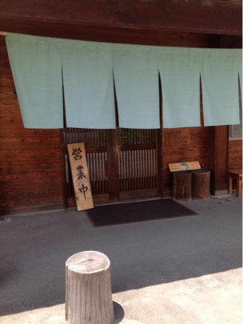 写真 : そば処 やまなみ - 茅野市その他/そば | 食べログ