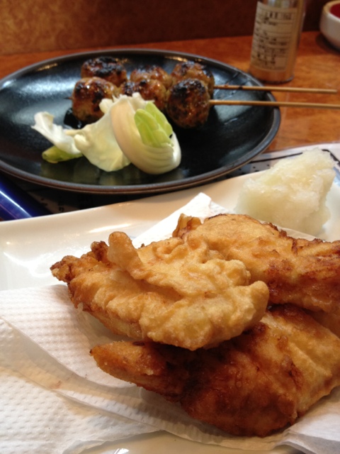 口コミ一覧 : 鳥好 - 猿猴橋町/焼き鳥 [食べログ]
