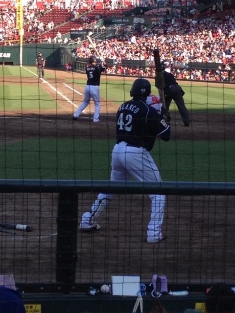 口コミ一覧 : 鳥好 - 猿猴橋町/焼き鳥 [食べログ]