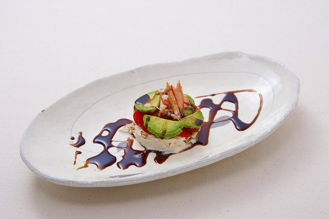 写真 : 桜撫庵 - 寝屋川市/日本料理 | 食べログ