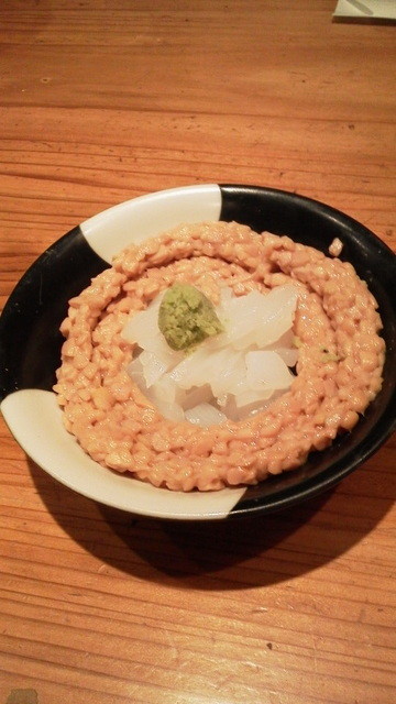 【閉店】築地日本海 戸越店 （つきじにほんかい） - 戸越/寿司 | 食べログ