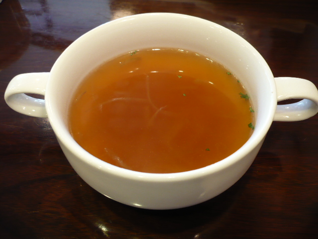 写真 : チャオ - 岡本/ステーキ | 食べログ