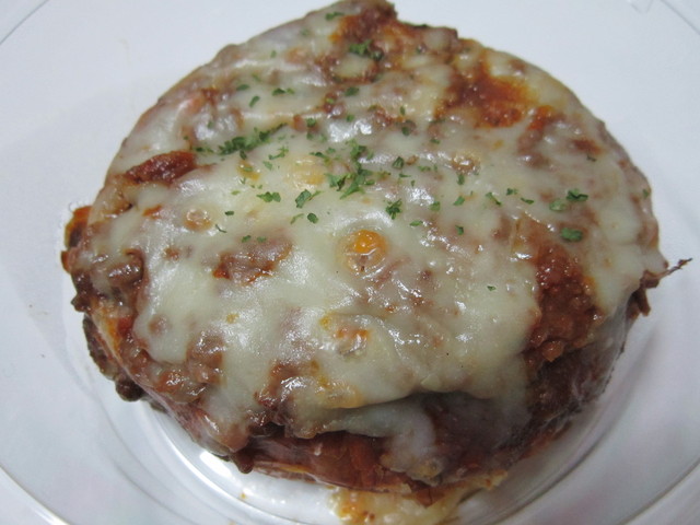 写真 : キャッスル デリカ （【旧店名】グルメブティック セレクト） - 秋田/パン | 食べログ